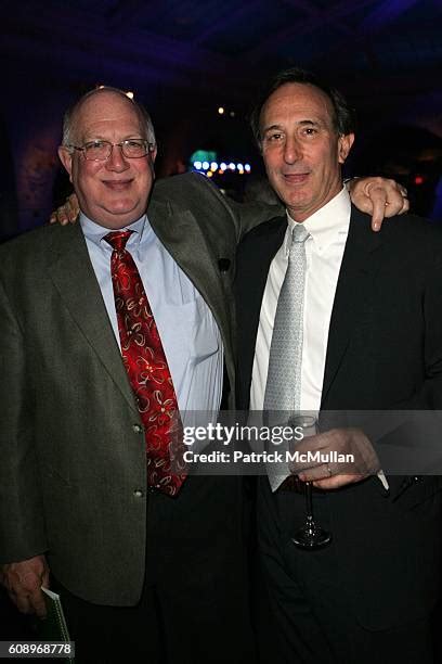 Michael Seligman Photos And Premium High Res Pictures Getty Images