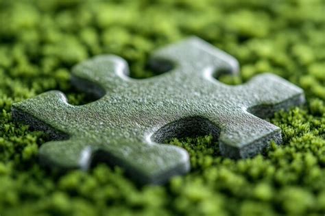 Creating A Repositioning Plan Ar Generative Ai Premium Ai Generated Image