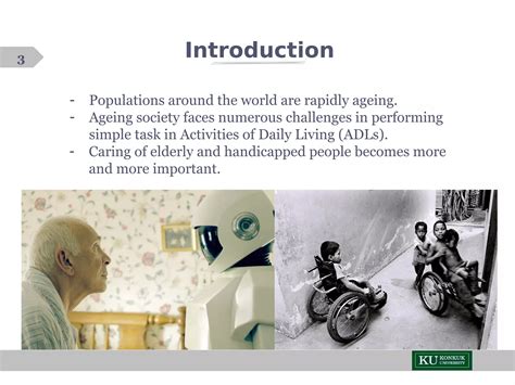 intuitive and adaptive robotics arm manipulation using lmc ppt