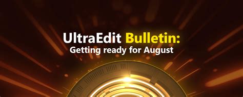 ultraedit 2024 1 release blog ultraedit