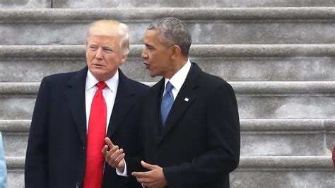 По какво си приличат и по какво се различават въздушните удари в Сирия наредени от Тръмп и