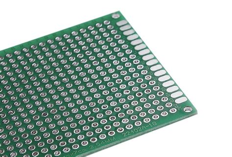 Everything You Need To Know About Pcb Prototype In 2025