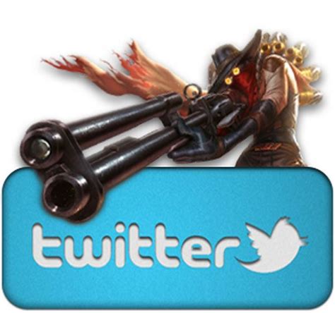 Design You A Custom Twitch Overlay By Xeonblazeborn Presentation Design Fiverr Overlays