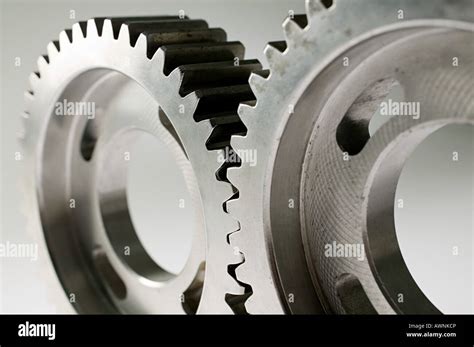 Machine Cogs Stock Photos Machine Cogs Stock Images Alamy