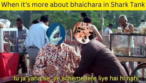 ankit pangasa on linkedin sharktankindia sharktank