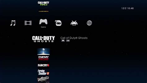 Custom Firmware Ps3 4 81 Download Gassmith