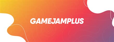 Gamejam 2425 Indonesia