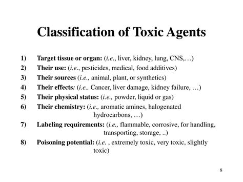 Ppt Lecture Outline September 30 2011 Powerpoint Presentation Free Download Id 3489233