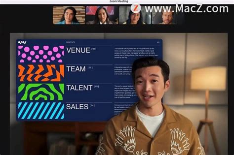 苹果 Macos Sonoma 14 开发者预览版 Beta 6 发布 Csdn博客 苹果 Macos Sonoma 14 开发者预览版 Beta 6 发布 Csdn博客