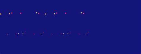 Please Help Trying To Make This Animated Background Responsive Html Css The Freecodecamp Forum