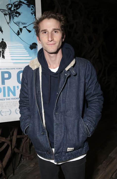 Max Winkler Flower Movie Zoey Deutch Kathryn Hahn Tim Heidecker Adam