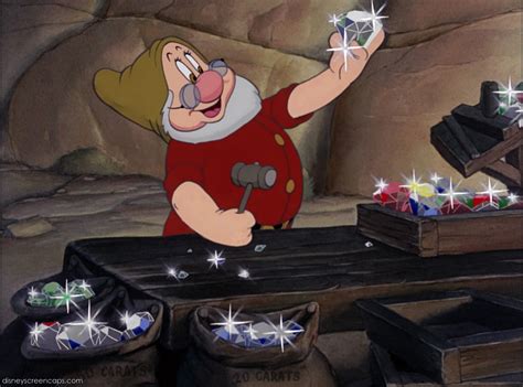 Doc Dwarf