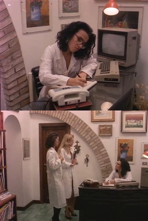 Commodore Info Page Articles Spot The Commodore A M En