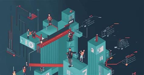 Git Flow Разделяй и властвуй Сила ветвления в разработке ПО 23 04 24 09 41 Пикабу