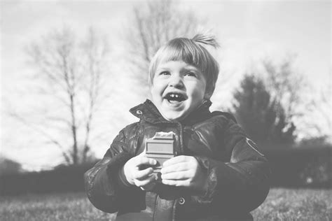 Retró Csokik Kvíze Emlékszel Még Milyen ízük Volt Dívány