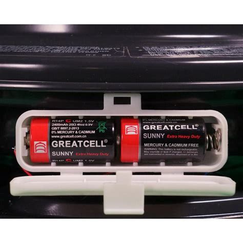 Buy Sengoku Cv 23k Keroheat Efficient Indoor Outdoor Portable Travel