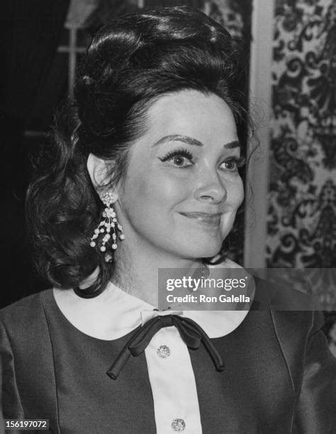 Kathryn Grayson Photos Photos And Premium High Res Pictures Getty Images