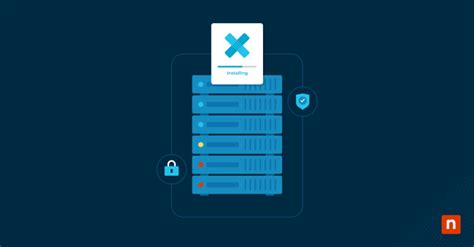 What Is Server Patching And Why Its Important Ninjaone