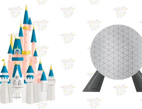 Does Disney Do Fireworks Every Night Disney For Couples