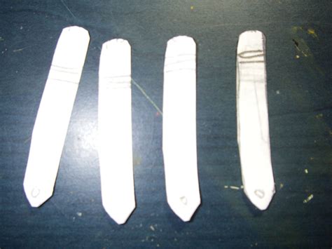 How To Build Your Own Instructables Robot Assistant 9 Steps Instructables