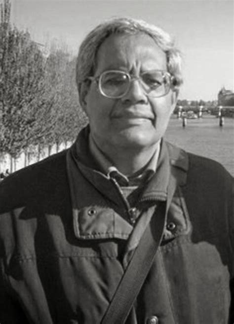 Tales Of Mystery And Imagination Armando José Sequera Opus 8