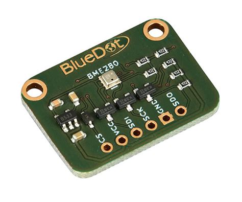 library konflikt heltec cubecell und bluedot bme 280 deutsch arduino forum