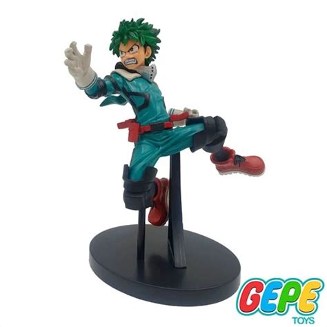 خرید و قیمت فیگور انیمه ایزوکو میدوریا از غرفه ژپتویز