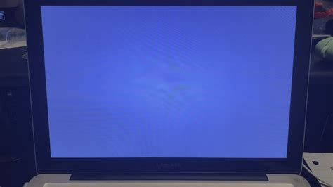 Macbook Pro Crashing While Logging Into Profile Any Ideas Or Guidance