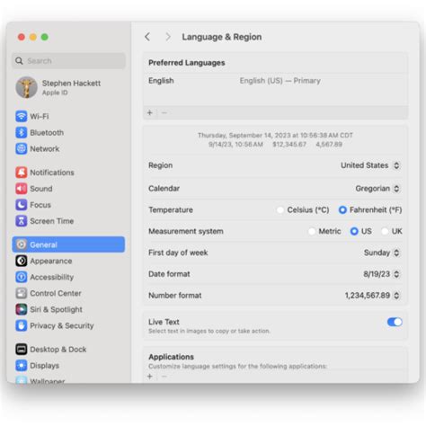 Macos 14 Sonoma 512 Pixels