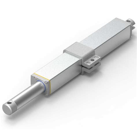 Innovative Electric Roof Window Opener With Arduino System Smart Arduino Opener And Electric