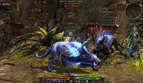 20 Best Grim Dawn Mods All Free Fandomspot