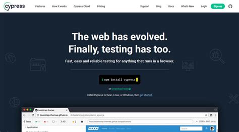 12 Best Collaboration Tools For Devops Teams
