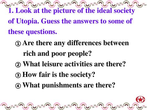 北师大版 高二 module 8 unit ppt download