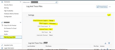 Sap Datasphere On Premise Sftp Connectivity Sap Community