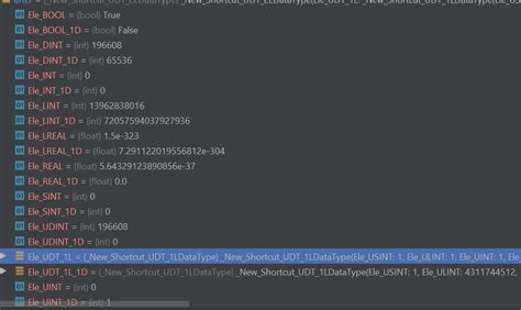 Not Enough Data Left In Buffer。 · Issue 883 · Freeopcuaopcua Asyncio