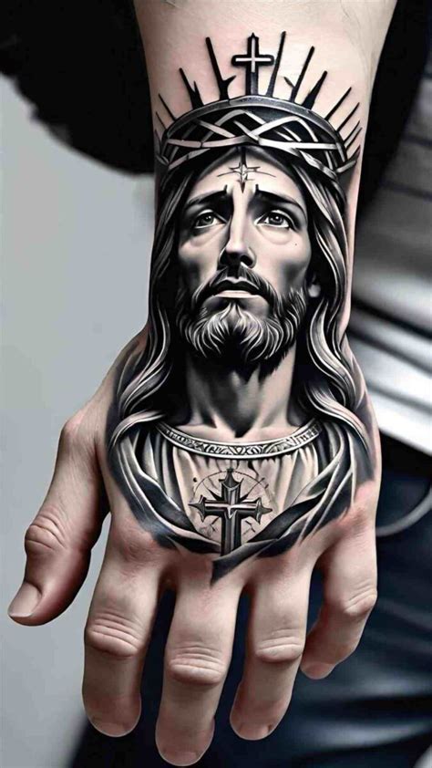 Los 5 Mejores Los Mejores Tatuajes Para Hombres Hechos Con Ia 【lo Mejor