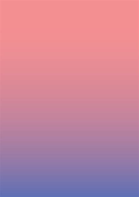 Abstract Pink Blue Gradient Background 2 Halftone Color Fading Fade Effect Background Bg