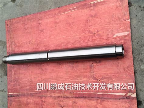 偏心配水器 鹏成石油技术井下工具油气工具