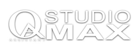 Qa Assistant Studio Max Apqp Software With Fmea Software Control