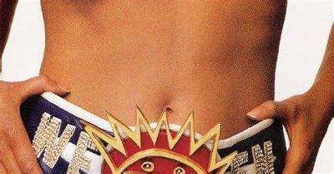 Ween Albums List Full Ween Discography 53 Items