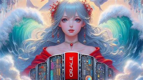 1z0 060 upgrade to oracle 12c practice test 2025 free online