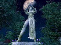 Lore Sex UESP Wiki The Unofficial Elder Scrolls Pages