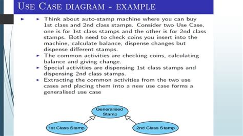 Uml Unified Modeling Language English Ppt Uml Unified Modeling Language English Ppt