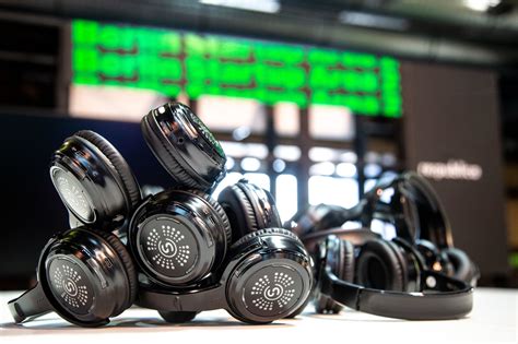 Transforming Ideas Into Reality Distributed Design Platform