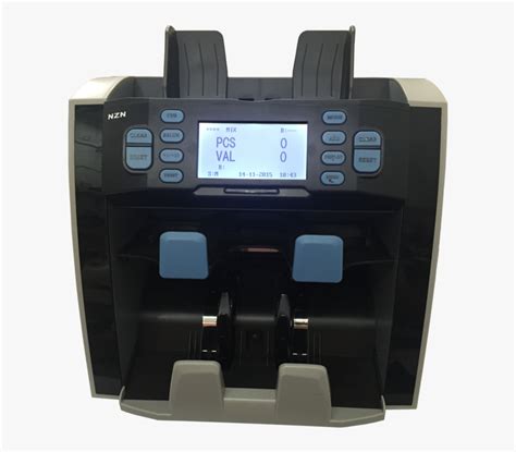 Note Counter Gadget HD Png Download Transparent Png Image PNGitem