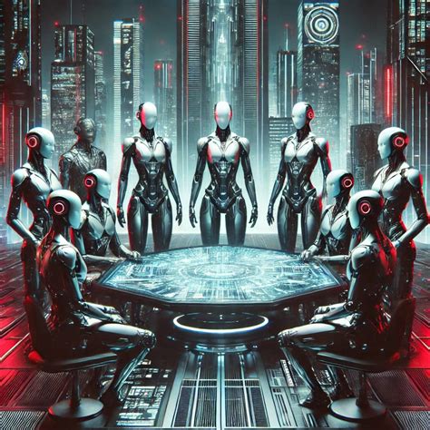 implementing the tree of thoughts in langchain s chain by astropomeai