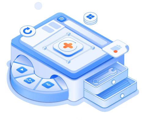 Sandisk Usb Drive Not Working Windows All Other Usb Flash Drives Sandisk Forums