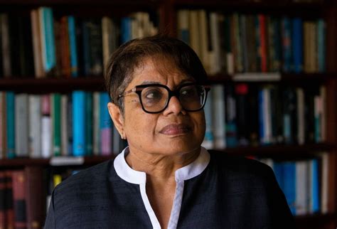 කළු ජූලිය 40වන වසර “ඔබ එය සමඟ ගණුදෙණු කර මතකයන් සජීවීව තබා නොගන්නේ නම් එය නැවත ඇතිවීම