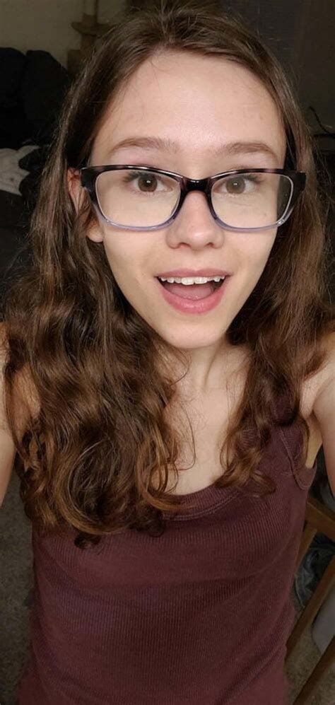 Whats Her Name Please Elfenemma 1529926 ›