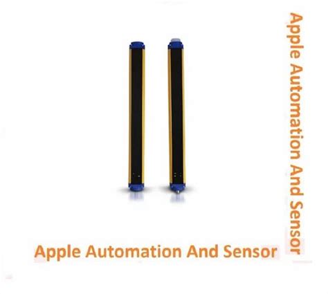 Datalogic SG4-RB2L-050-00-W Sensor at Rs 17420/piece in Mumbai | ID ...